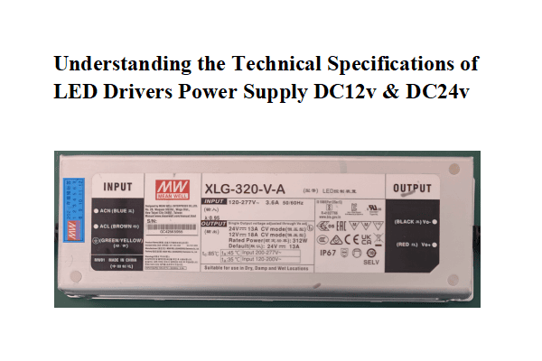 1206 vs 0805 vs 0603 vs 0402 Resistor in LED Strip - Leading China ...