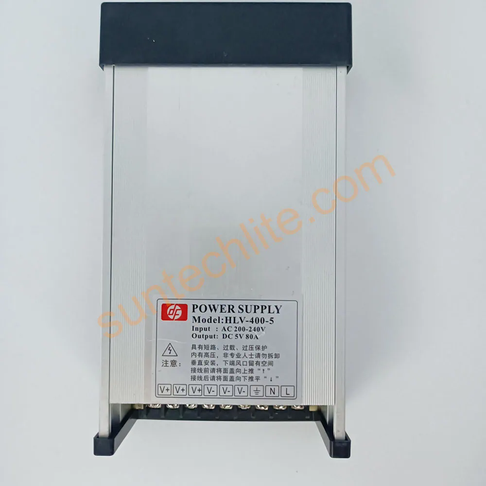 How To Use RGBW LED Strips With a Raspberry Pi - Leading China Pixel ...