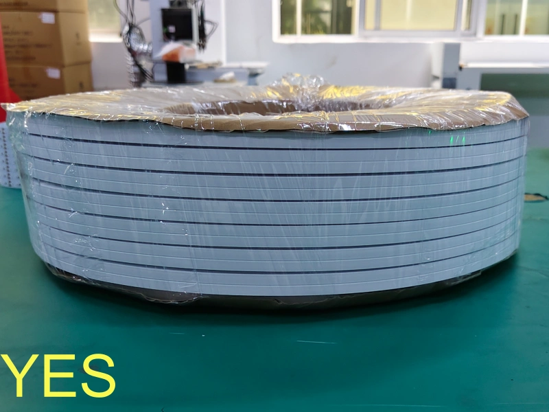 LED Neon Strip Bending Radius Guide: Avoid Damage & Make Perfect Curves ...