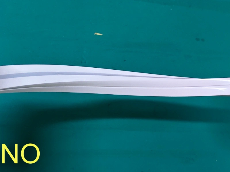 LED Neon Strip Bending Radius Guide: Avoid Damage & Make Perfect Curves ...